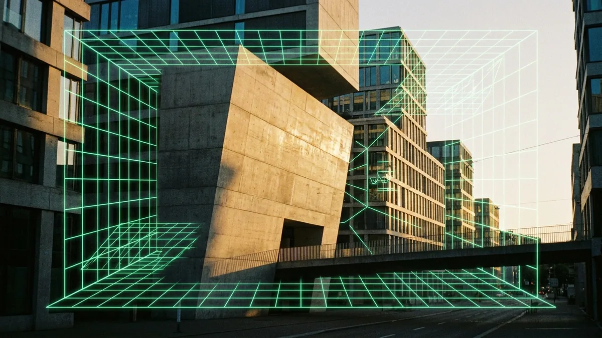 Figma AI Updates 2026 — Digital Awards Switzerland